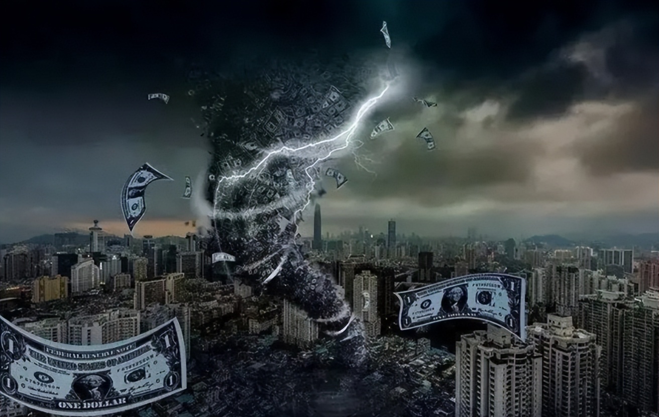 The hidden truth in Tao Te Ching: Understand the meaning of these 4 ...