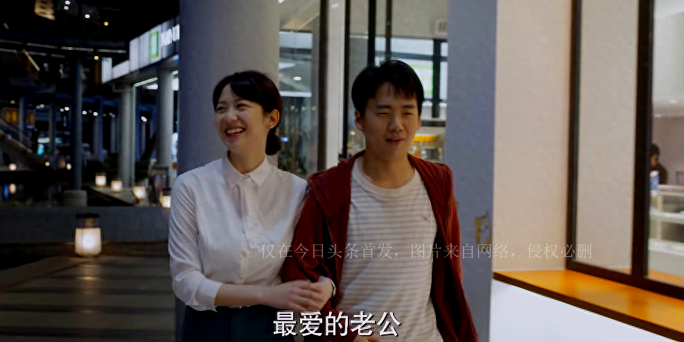 Guo Qilin's “treasure girlfriend” is actually the “Third Princess of ...