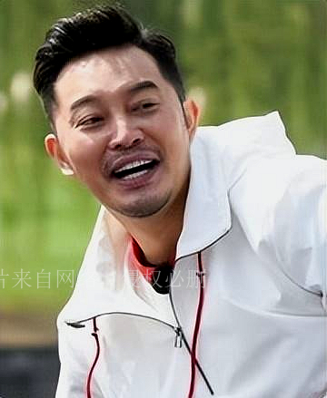 Yang Di can become the "Dinghai Shenzhen", which reflects the "sadness ...