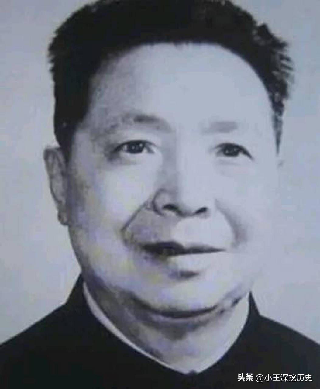 The commander and political commissar of the Red 17th Army rebelled one ...