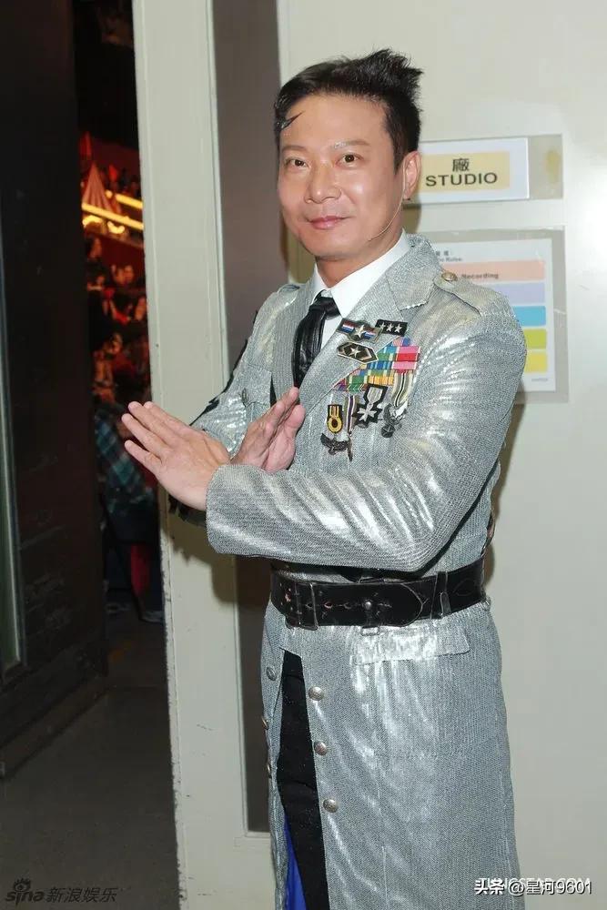 Qian Jiale proposed to Li Shanshan many times, and finally married Tang ...