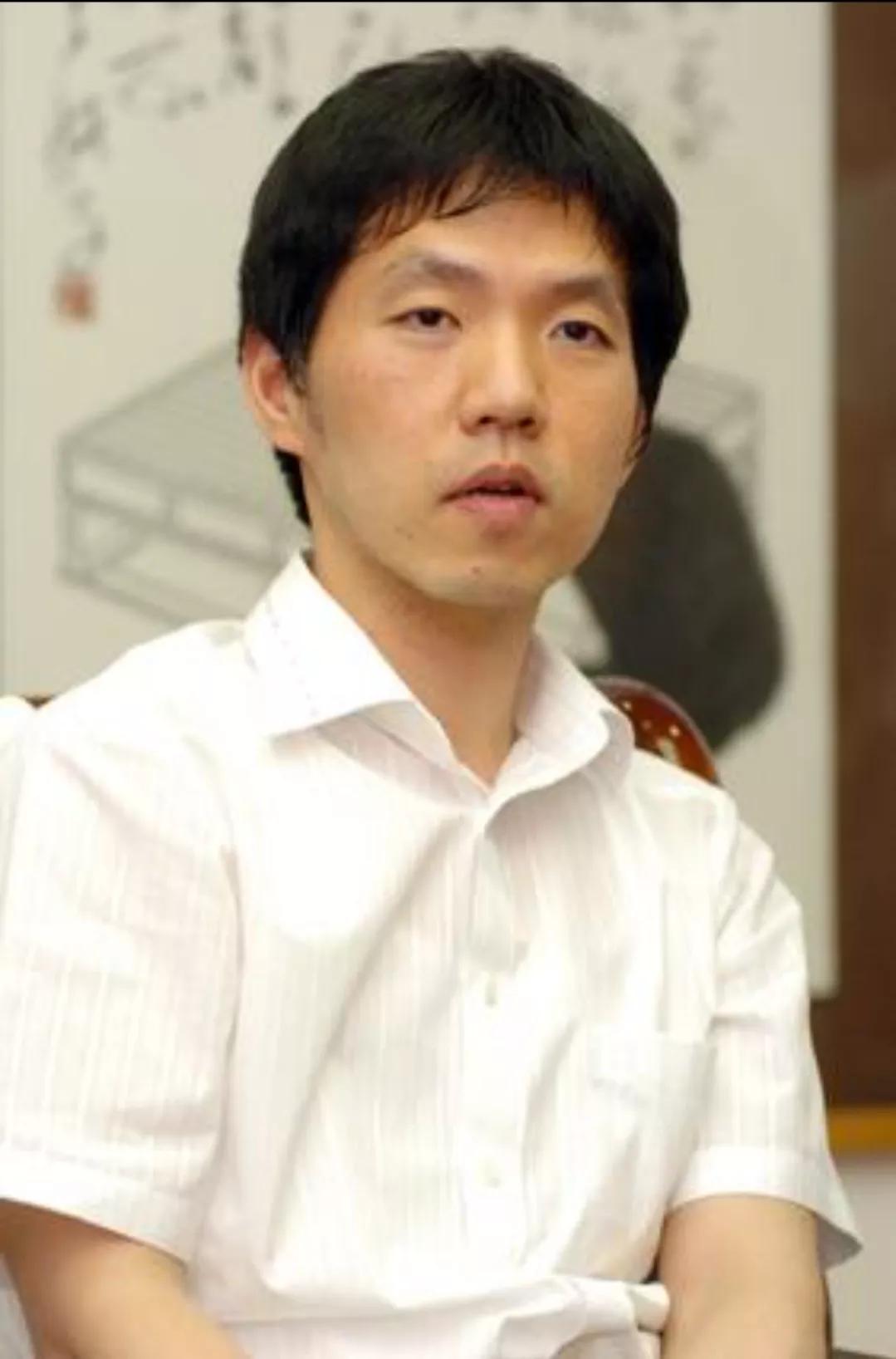 Lee Chang Ho's Fate - iNEWS