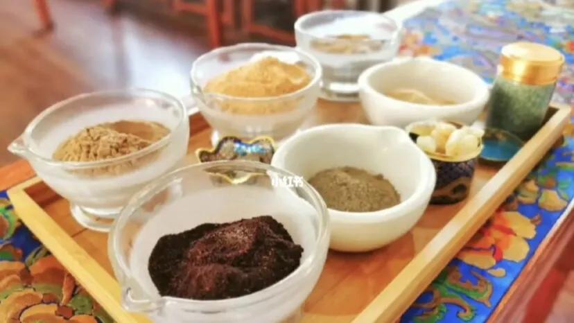 Hexiang: History, Culture, Raw Materials, Production and Tasting - iMedia
