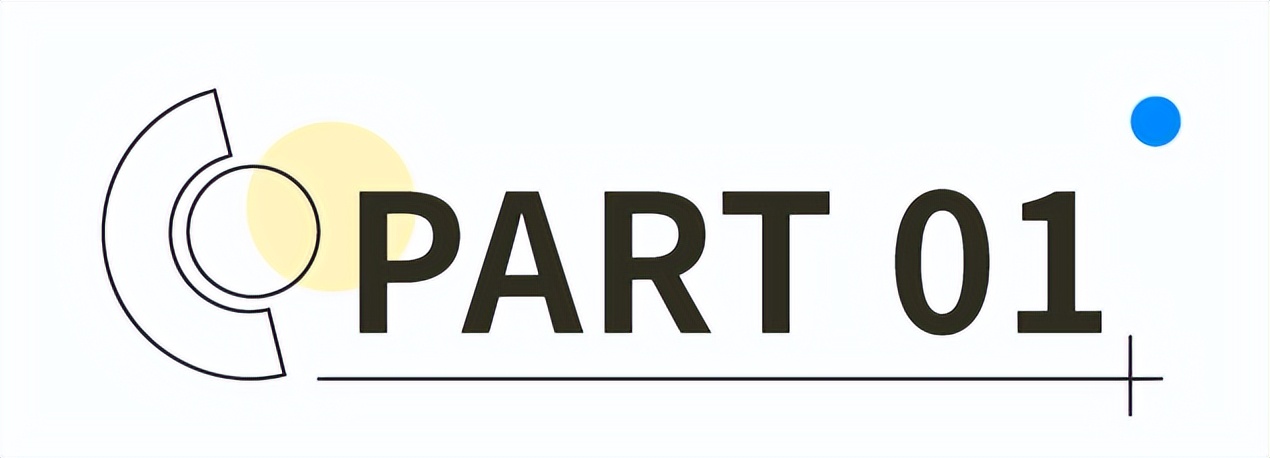 A large number of engines solve the problems of "invisible users" and ...