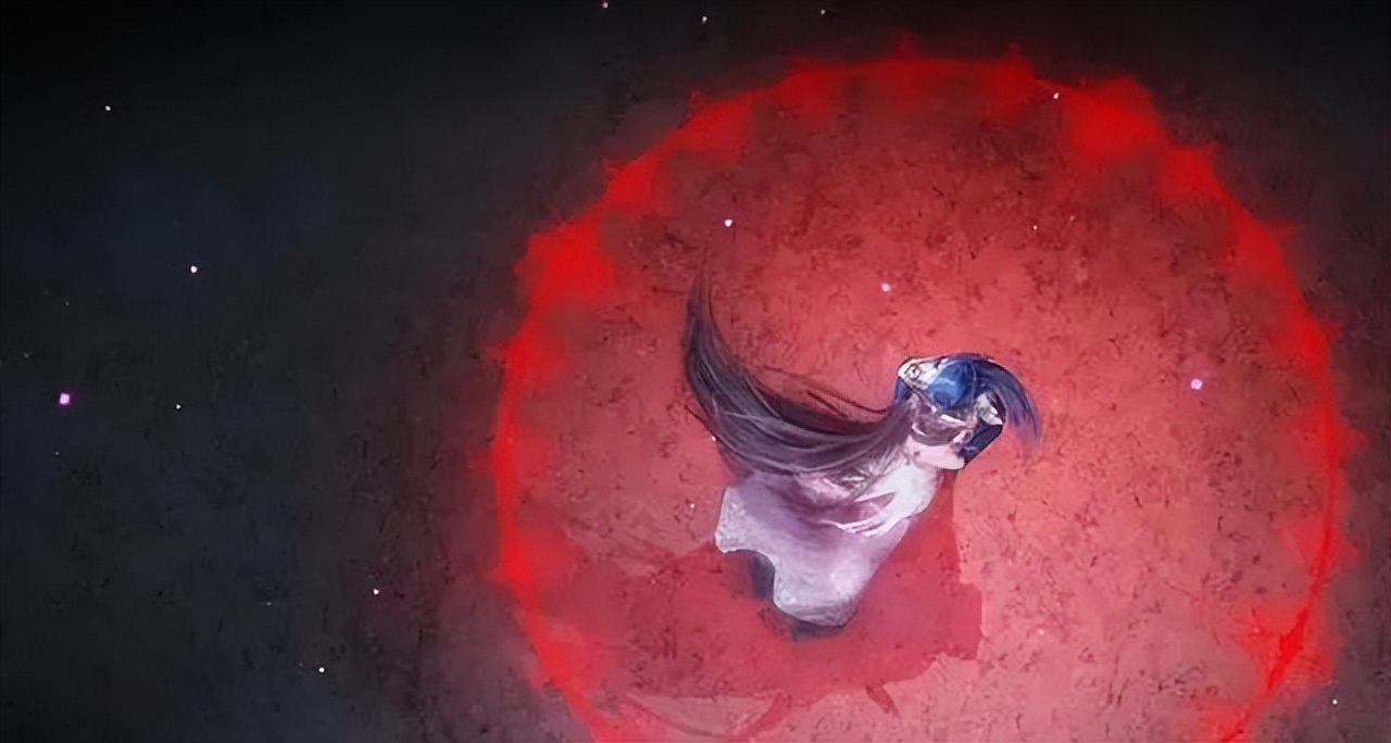 Douluo: Dirty things are attached to the soul bone of the Demon Whale ...