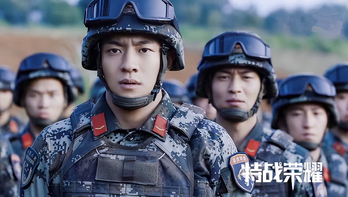 Pursue ideals with life and fulfill promises with actions - iNEWS