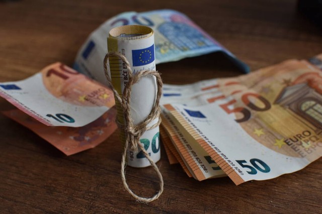 In 2023, three banks will merge? How do you deal with your deposits ...