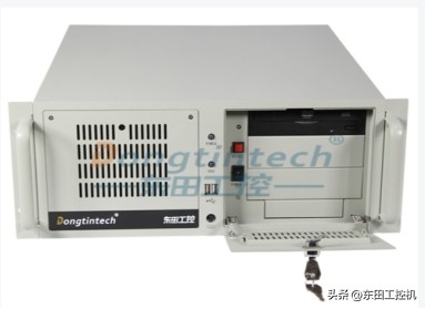 Can IPC be used as a normal computer? - iNEWS