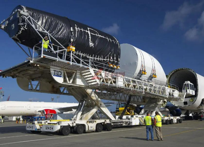 Three years after China's "grounding order" took effect, Boeing can't hold it anymore and will ...