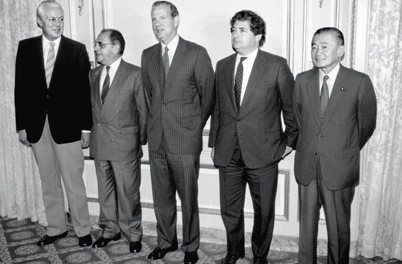 The first supernatural event in Taiwan - the disappearance of Mariko ...