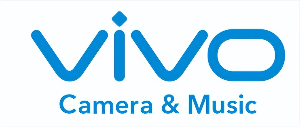 In 2022, which folding screen phone will catch your eye the most? - iMedia