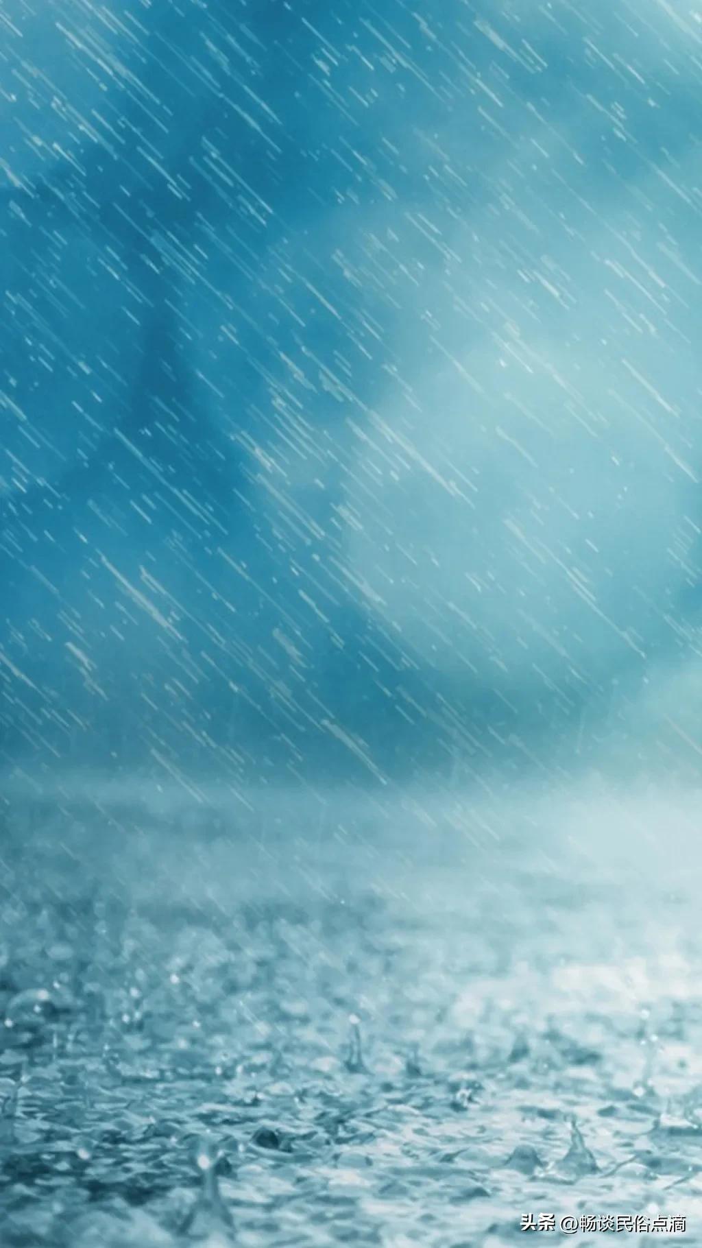 "May 13th, Guan Gong sharpens his knife", what day is this day? Is it ...