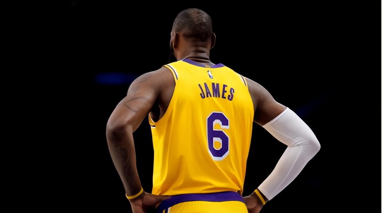 This is a sensible person! James doesn't want to retire, he just ...