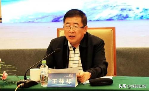 Top ten richest people in Inner Mongolia - iNEWS