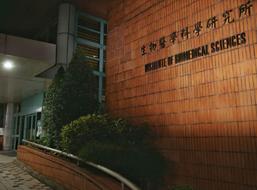 It was revealed that the 80-year-old singer Zhang Di died, and his 33 ...