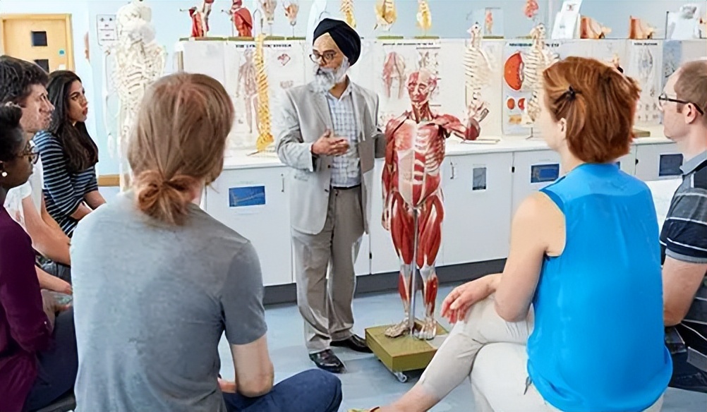 What kind of influence did the origin and development process of ...