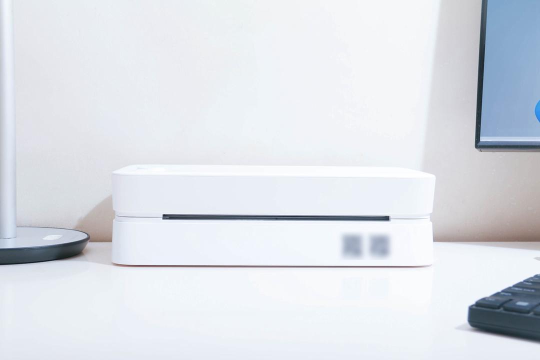 Meow machine home printer F1, a learning aid for children, a good ...