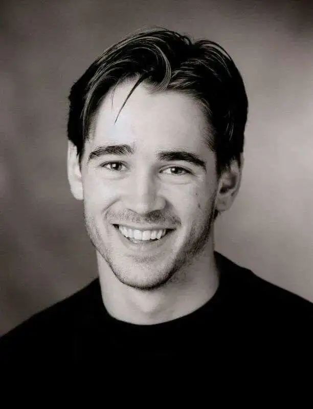 The new Hollywood actor is popular!At the age of 27, he was scolded for ...