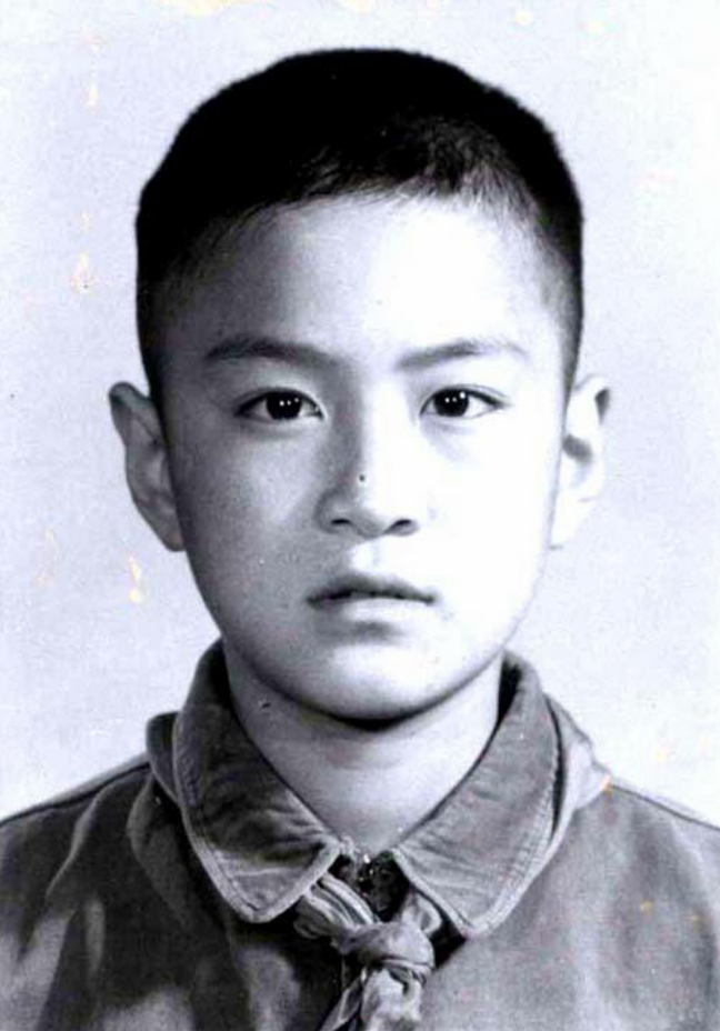 Li Qiang: Because of the performance of "Ximen Qing", girls stay away ...