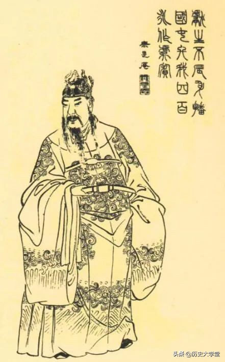 "Mystery Case" in History: What Happened to Emperor Xian of the Han ...
