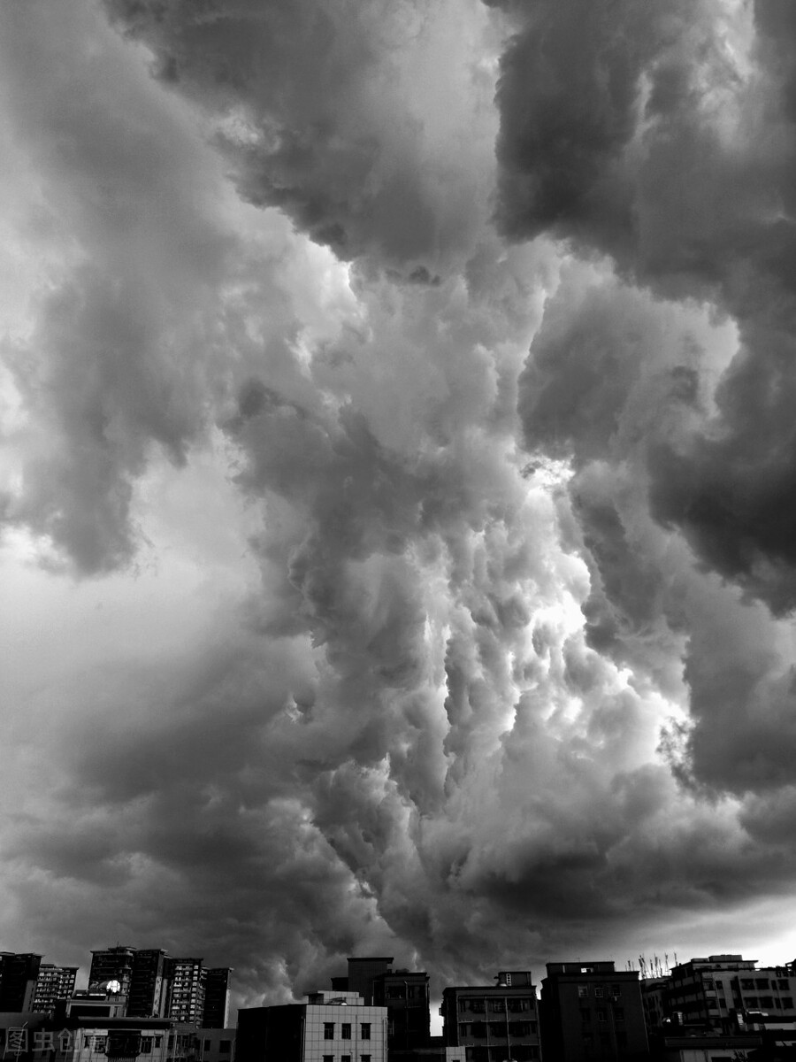 Where did those famous half-line poems come from?Come and challenge ...