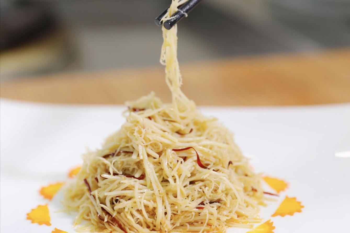 What are the "10 Famous Dishes" in Hunan?How many kinds have you eaten ...