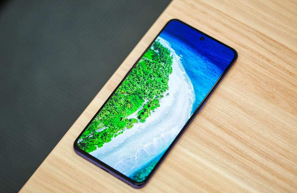 If you don't want to renew for 5 years, it is recommended to start with ...