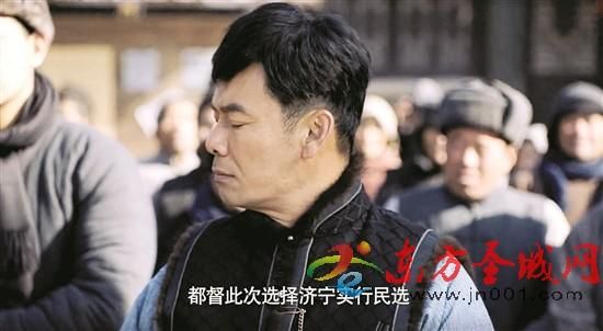 "Canal Wind" writes about Lu Shang to write about the gorgeous turn of ...