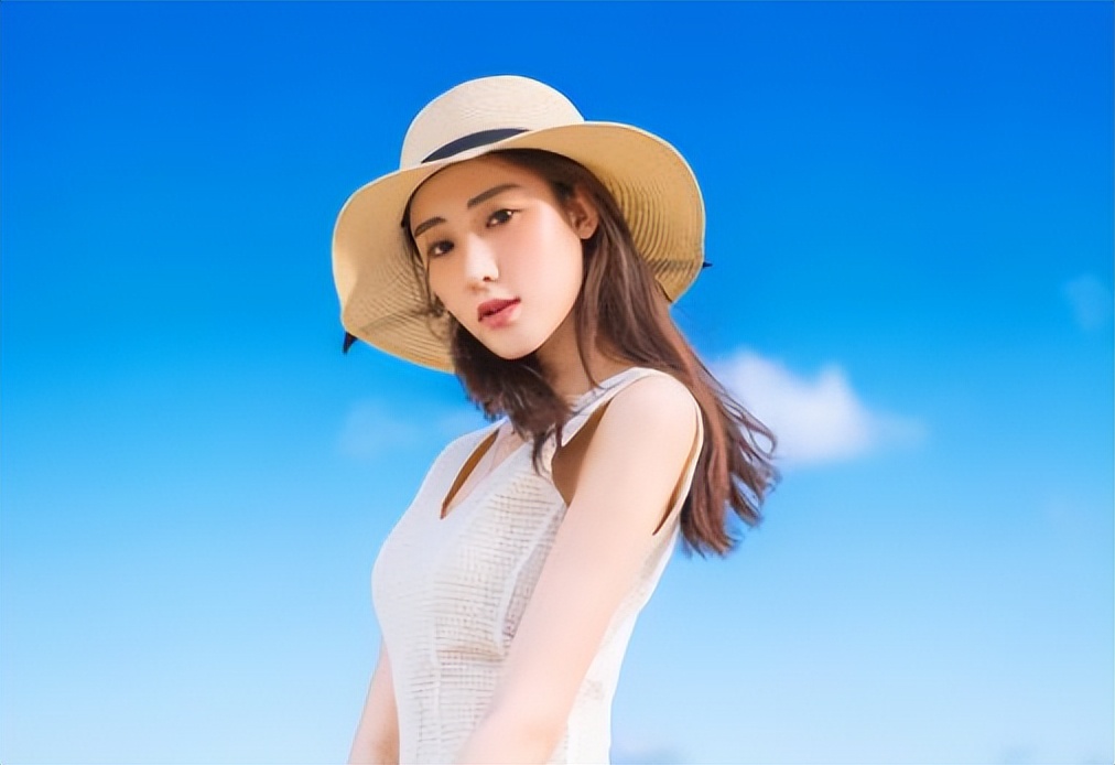 Who is Zeng Shan in "The World"? - iNEWS