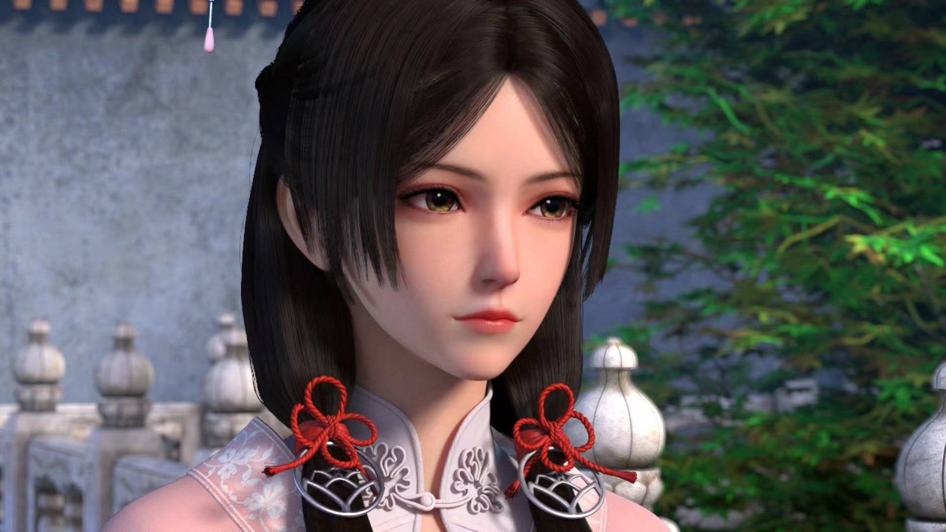 Most of Guoman's works are adaptations of online articles. After the ...