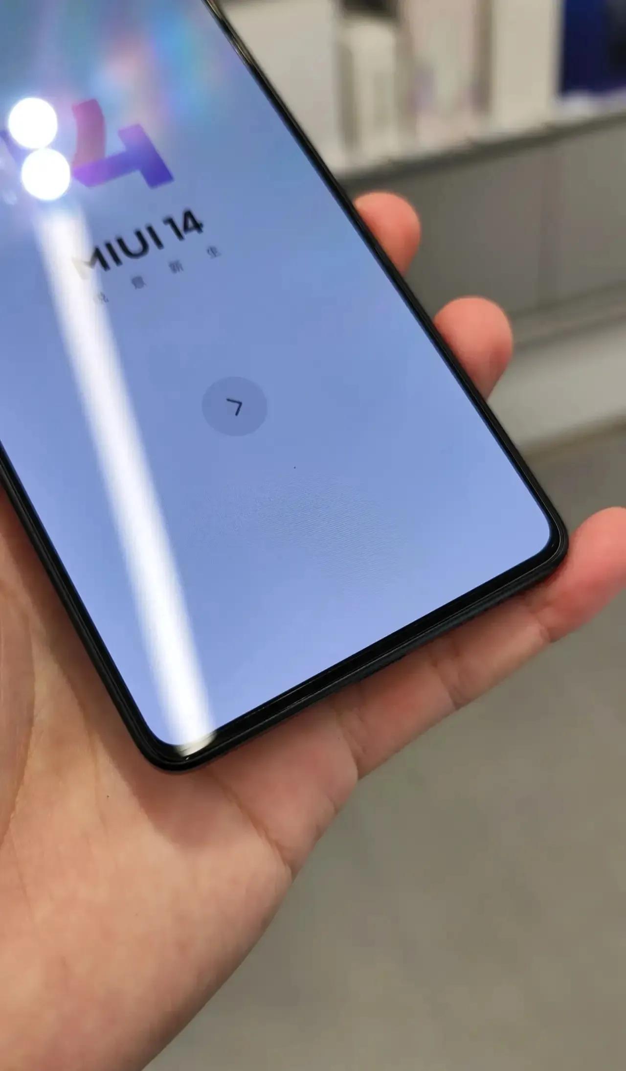 Redmi note12T released, only talk about shortcomings. - iNEWS
