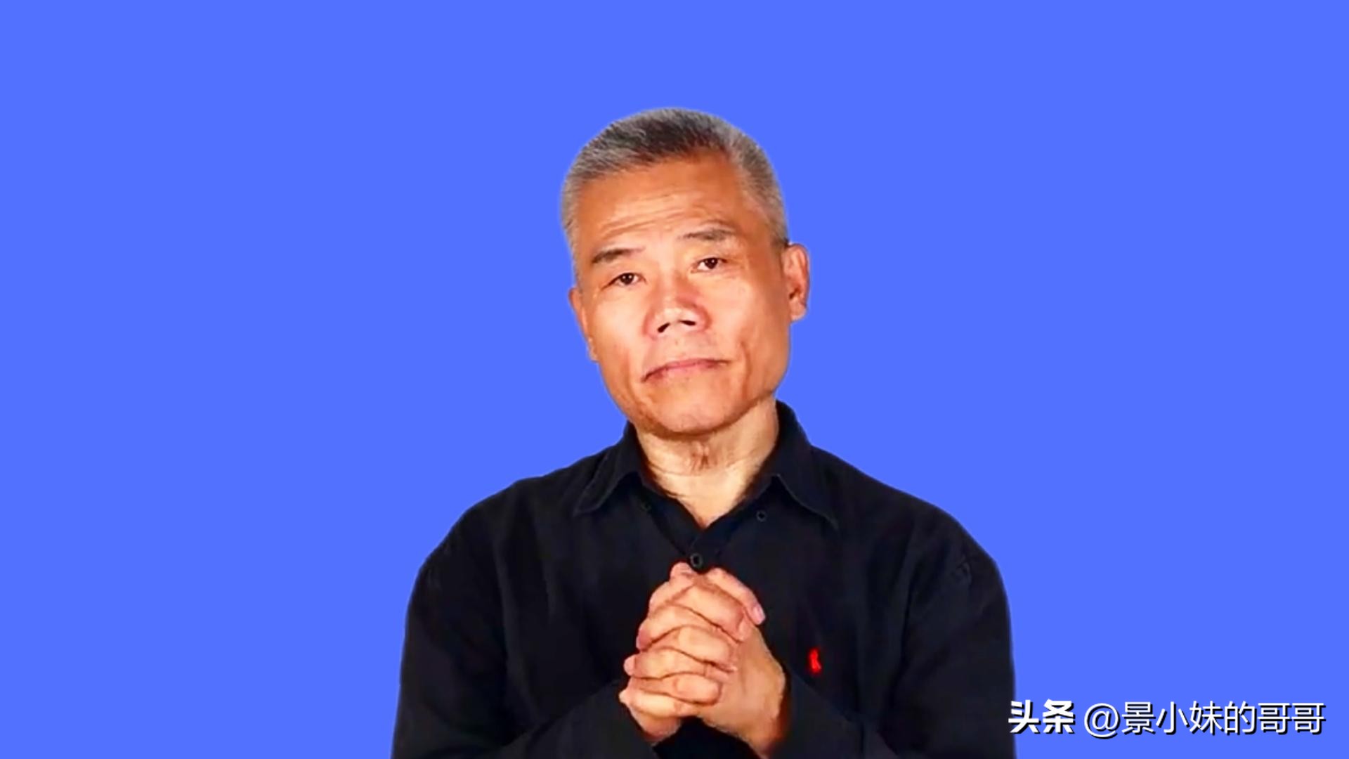 Sima Nan made waves and publicly reported Lenovo with his real name ...