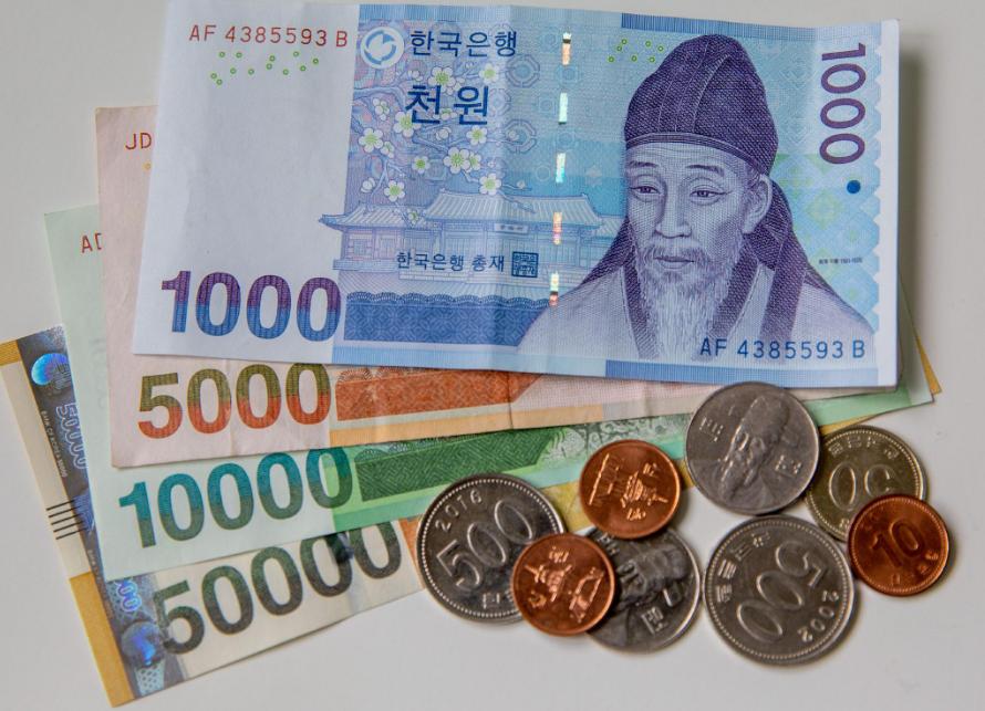 How to stabilize the RMB exchange rate under the current degree of ...