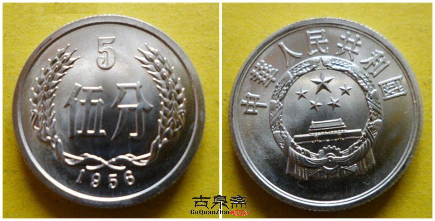 (Collection) In the live broadcast, the information that ordinary five ...