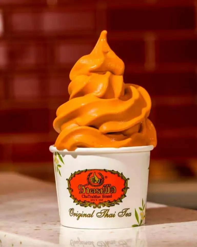 Summer colorful drinks, dopamine girl's vitality attack! ~ - iNEWS