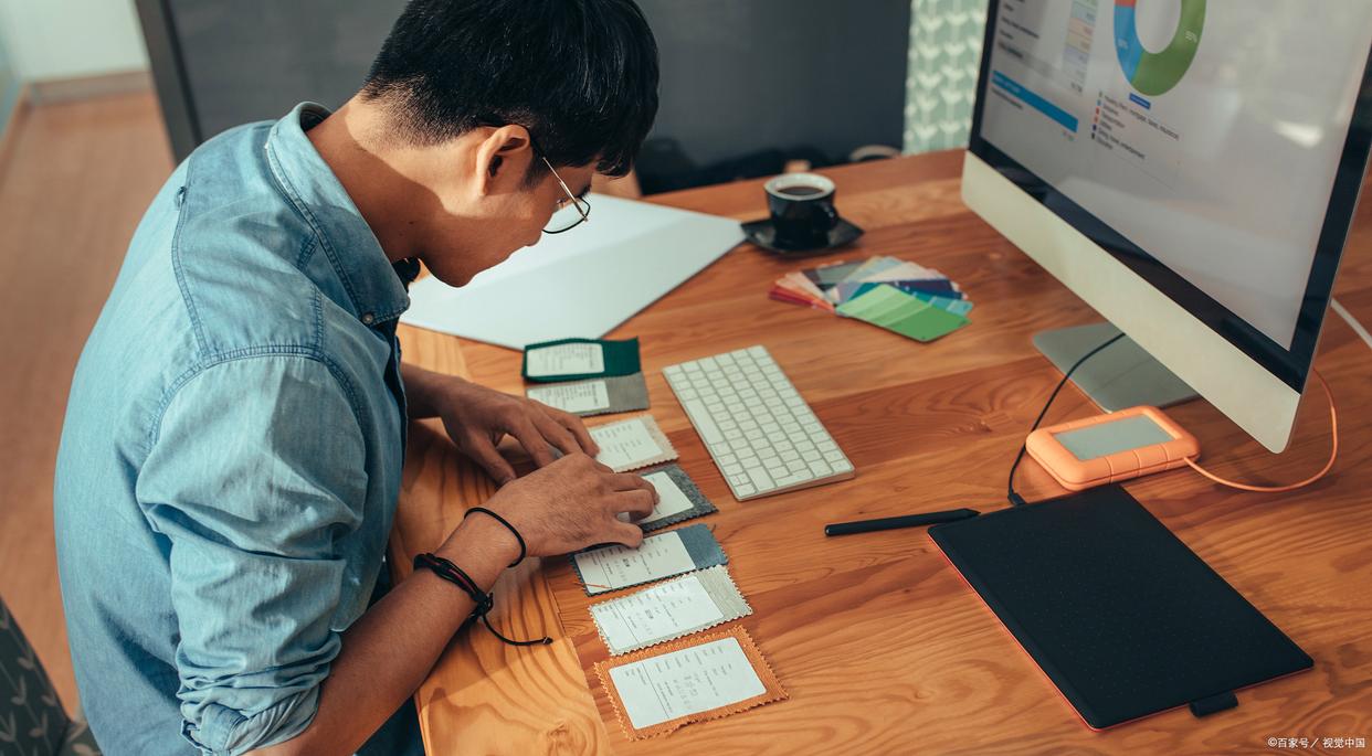 This year and the next two years, if nothing unexpected happens, some ...