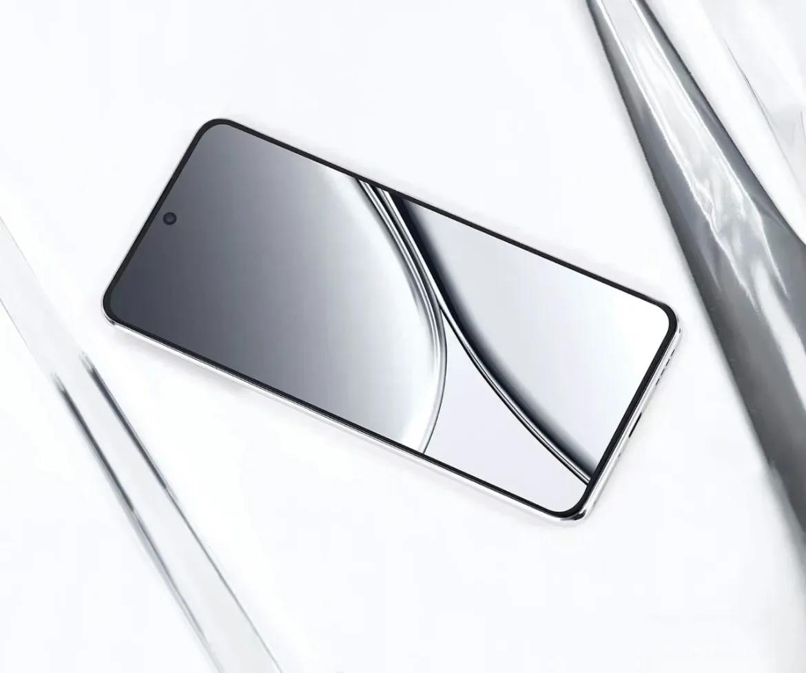 realmegt5系列官宣對標一加ace2p和紅米k60u - 頭條匯