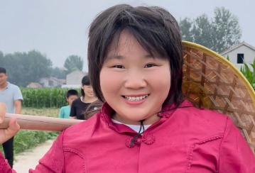 After 20 blind dates were unsuccessful, why did Li Ruixue, known as the ...