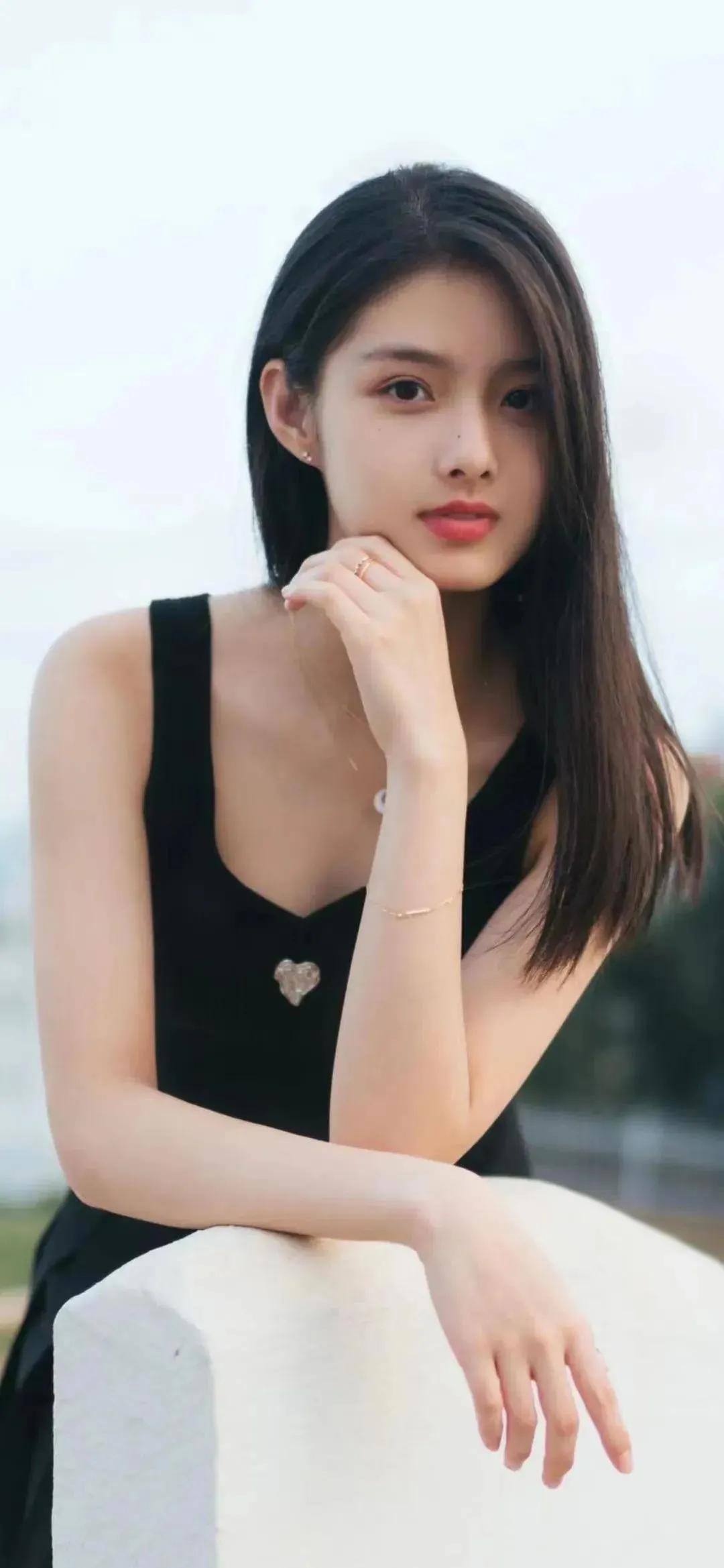 Amy is so pretty - iMedia