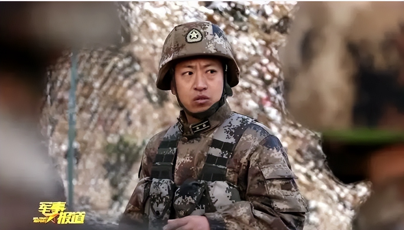 Why is a synthetic battalion with less than 400 front-line infantry ...