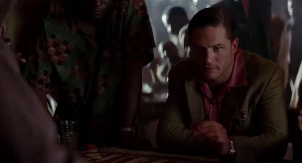 Deciphering the Mystery of Human Consciousness: The Exploration of ...