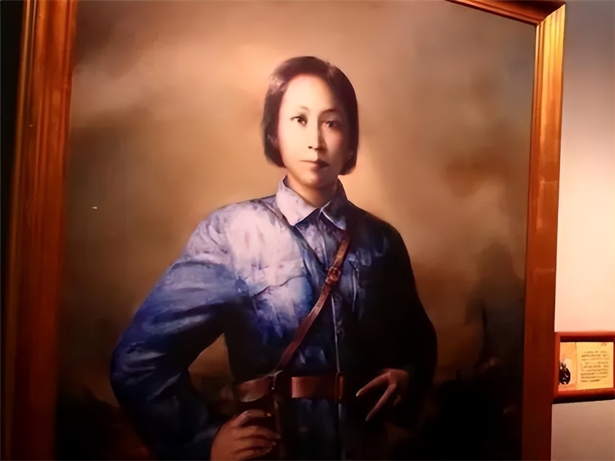 How was Zhao Yiman tortured after he was arrested? Japanese Army Taiji ...