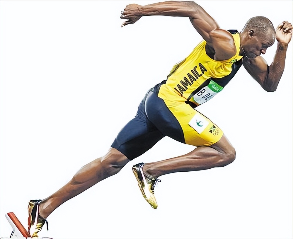 What happens to the body of people who run regularly? - iNEWS