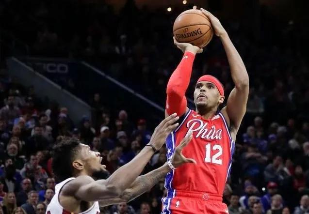 Is it easy to catch Curry?Shot speed is important, hit rate is more ...