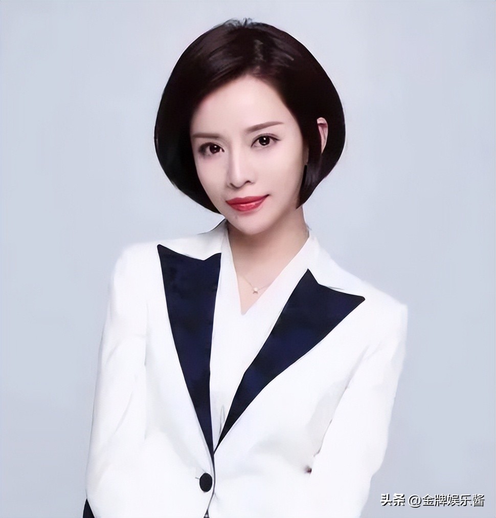 More than a year has passed!How are Fang Haiyan, Chen Rong, Ni Lin, and ...