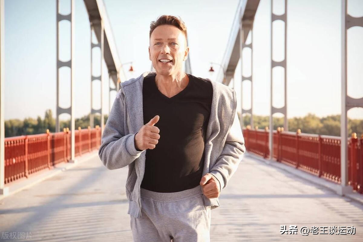 The Multiple Benefits of Running: Going Beyond Physical Fitness to Help ...