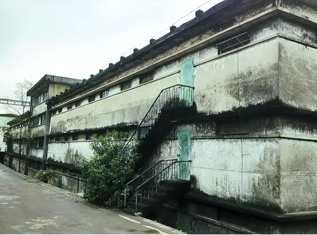 How did Dong Jiu, who is very "saucy" in the National Review ...