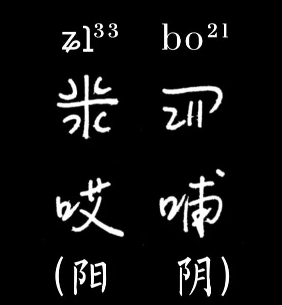 The Chinese civilization is more than 5,000 years old. The oldest Yibu ...