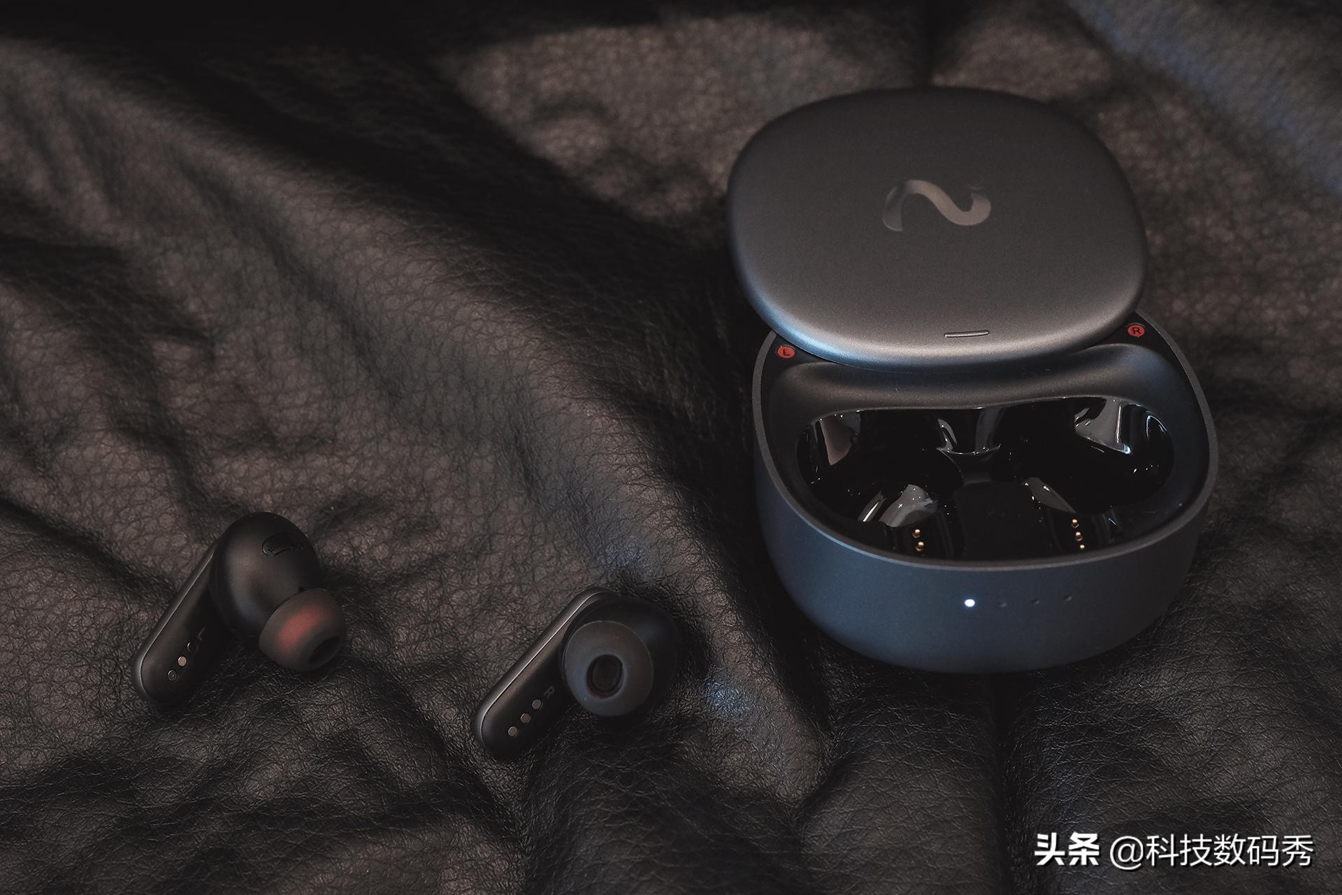 The best quick recording tool for small meetings, iFLYBUDS Pro ...