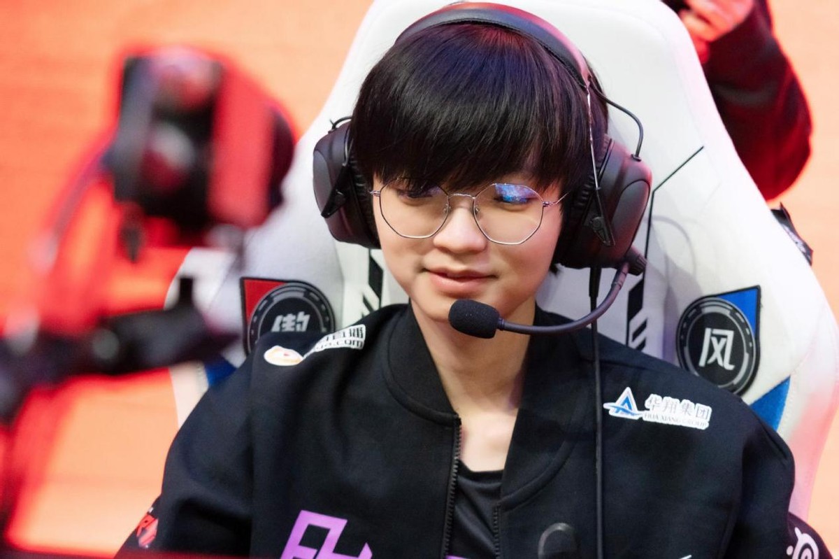 薇恩5殺救主，RA2-1擊敗LGD，iBoy捍衛住天才少年的最後一絲尊嚴 - 資訊咖